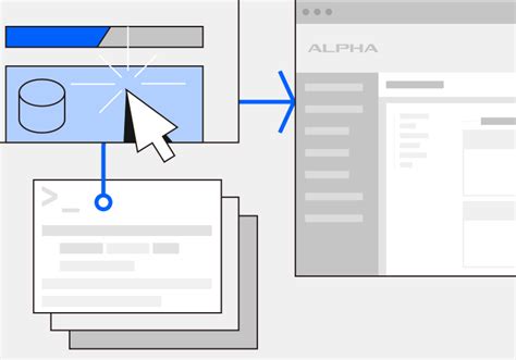 teamcode cloud collaborative dev platform