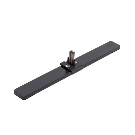 Flexframe Full Foot Double Frame Silver Showdowndisplays Eu