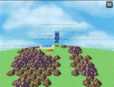 ultra mode 7 [rmmv and rmmz] page 62 rpg maker forums