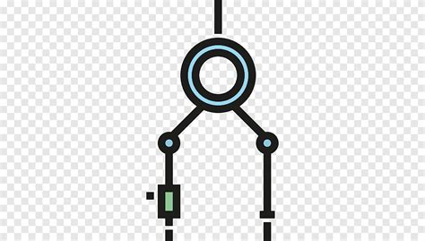 Computer Icons Encapsulated PostScript Angle Compass Png PNGEgg