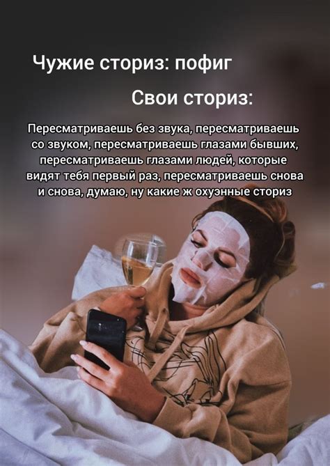 Мем лол 😁 Мемы