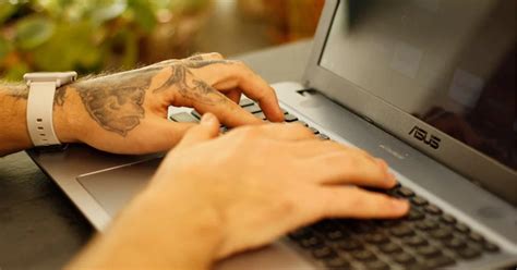 Top 5 Reasons To Choose ASUS VivoBook Laptops For Power Style Techgadget20