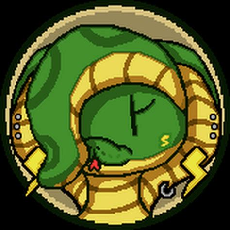 Nimsay Ramsey Youtube