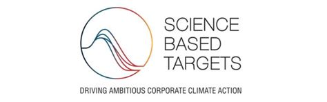 Denso Sets Scope 3 As A New Target To Reduce Greenhouse Gas Emissions And Acquires Sbt