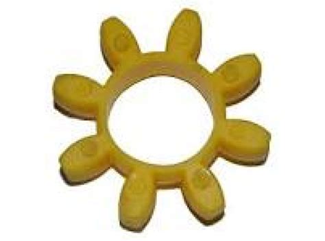 Couplings Element Couplings Element