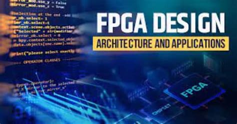 Do Your Fpga Programming Lab Work And Digital System Design Projects