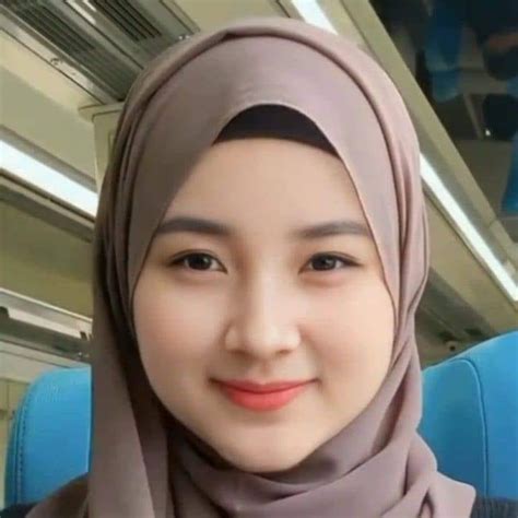 Wayahe Tampil Lagi🥰🥰🔥monetisasi Jangkauanluas Facebook Trending