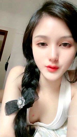 Watch Acha Acha Chinese Teen Porn Spankbang