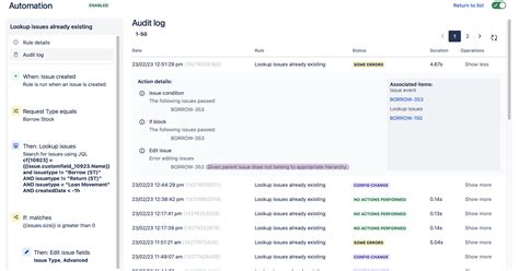 solved lookup for automation