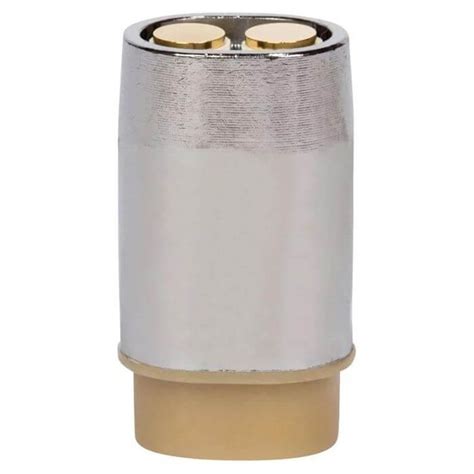 Dazzleaf Ceramic Vape Atomizer Vaperanger Wholesale