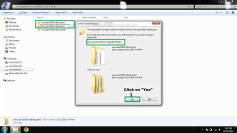 Ibm Websphere Application Server Install Websphere Application Server