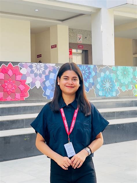 shubhi gupta on linkedin dear connections it s a matter of delight