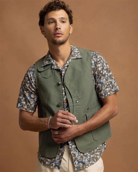 Pin By Abby Lundquist On Nicholas Cooper😍 In 2025 Girls In Love