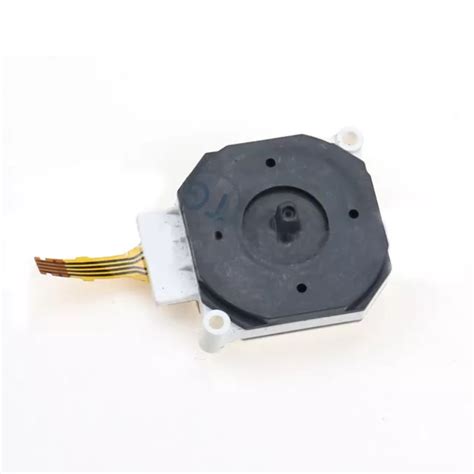 analog 3d button joystick stick replacement for nintendo 3ds xl ll