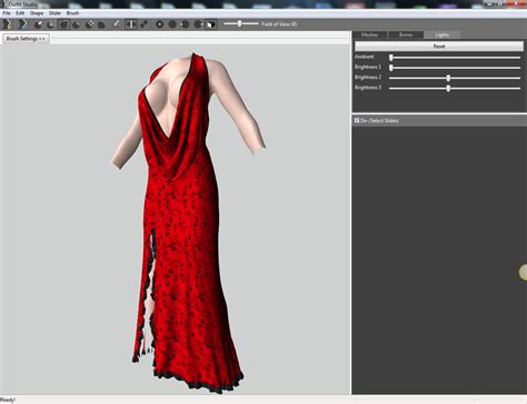 Does Anyone Have This Cloth Nif Mesh Request And Find Skyrim Non Adult Mods Loverslab