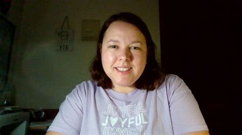 Business Strategy Innovation Creativity Mindflow Jen Carpenter