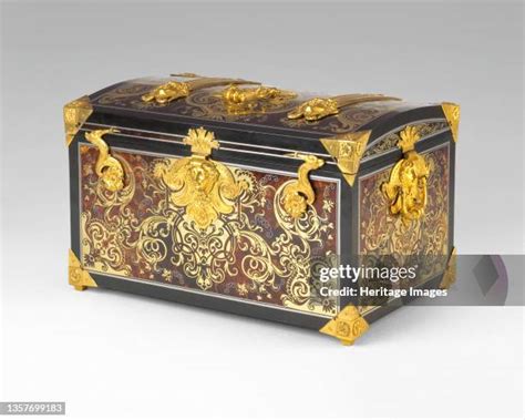 Andre Boulle Photos And Premium High Res Pictures Getty Images