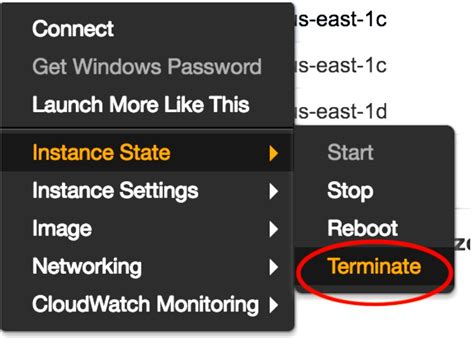 Muhammad Ishaq On Linkedin Devops Cloudcomputing Linux Ec2 Aws Cloudengineer Sysadmin