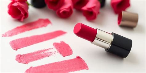 The Ultimate Guide To Raspberry Lipstick Shades Tips And Trends For