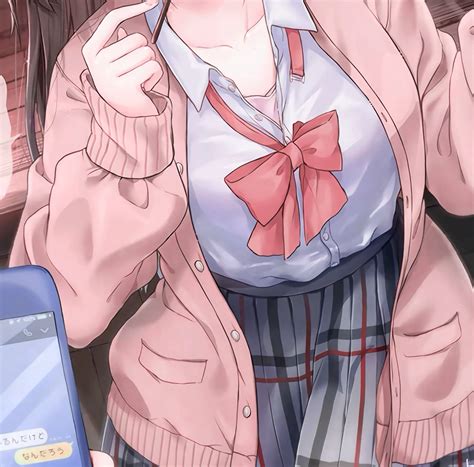 撒娇 高清图片，堆糖，美图壁纸兴趣社区