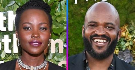 Lupita In A Season Of Heartbreak After Selema Masekela Split Sex Relationships Kenya Talk