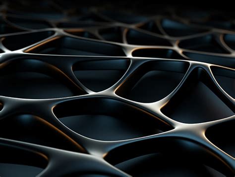 Material Identification Total Materia