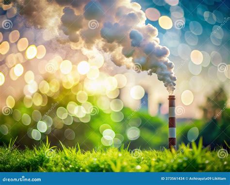 Gradual Decrease In Life Indicator Pixel Heart Health Bar Level Lowering Retro Video Game