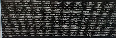 Paddle Ocr英文识别在不同机器上结果出现乱码 · Issue 10787 · Paddlepaddlepaddleocr · Github