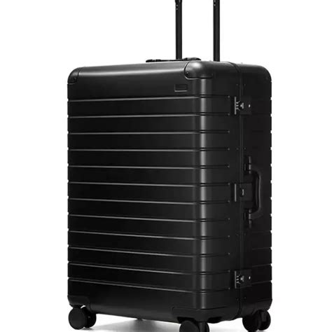 Best Hard Shell Luggage For Travel Hardside Suitcases