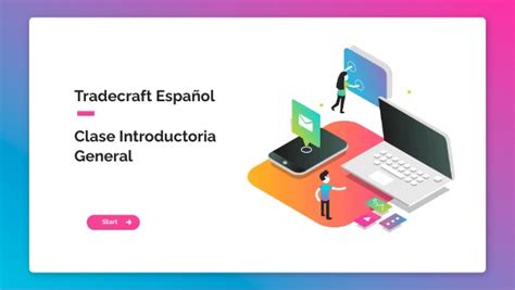 Clase Introductoria General