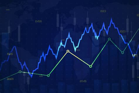 Vix Trading Strategies Trading Volatility Index Vix Movements