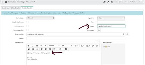 Parsing The Excel Sheet Data And Use The Data In Aut Servicenow