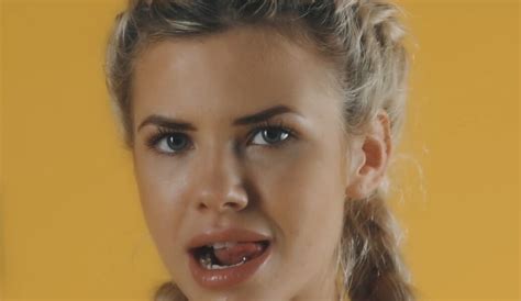 Natalee Nata Lee Natalee Natasha Krasavina Natalee Natalee Nude Leaks