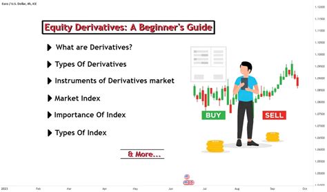 Part 1 Equity Derivatives A Beginners Guide For Fx Idc Eurusd By Money Dictators — Tradingview