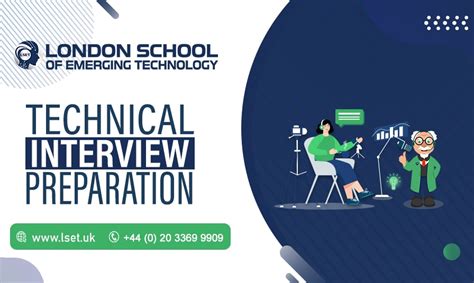 Lset Career Focused Bootcamps For Your Growth