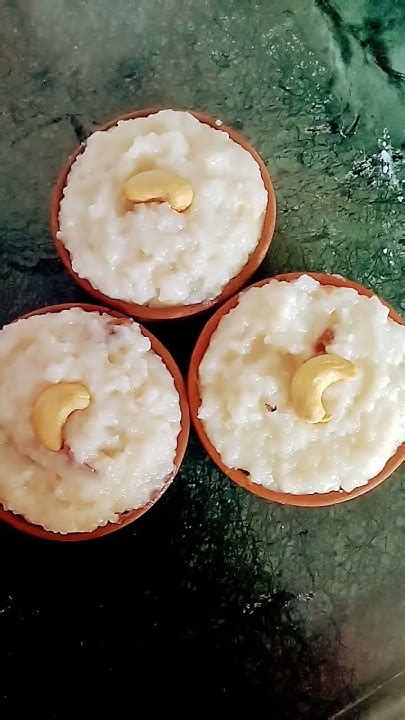 Dudher Piece Youtube