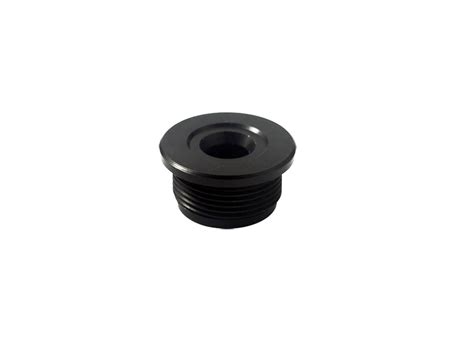 All Muzzle Devices — Echo1 Usa