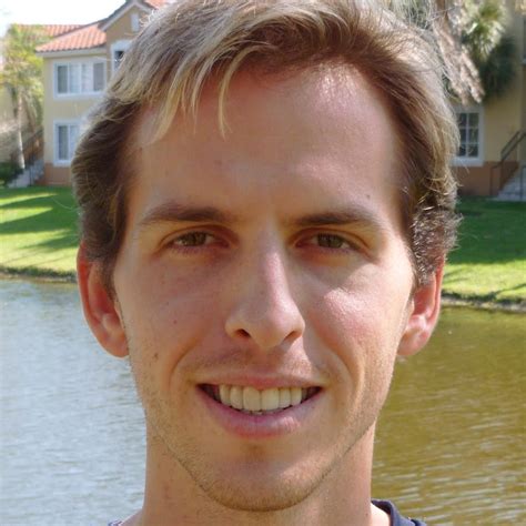 Amlnzu Byxesjziommjy0mje2nshgttrfxnyrymryj 3 S900 C K C0x00ffffff No Rj