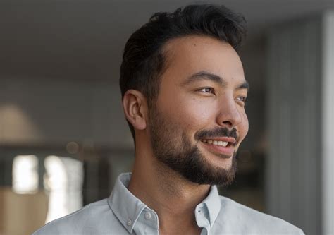 Thyroid Disease Michael Rothman Md