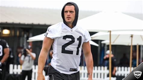 Tyrell Williams Tyrellwilliams Twitter