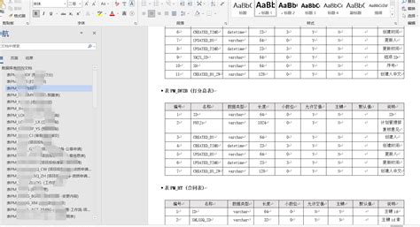 Github Lydhavedreandatabase Document Generation Tool 基于springboot