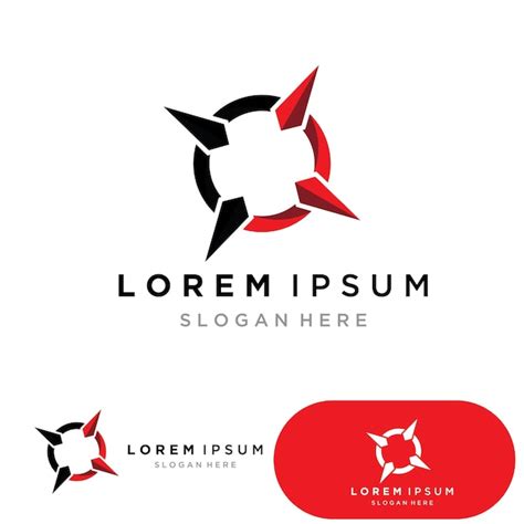 Premium Vector Compas Iconflat Illustration Of Compasvector Icon