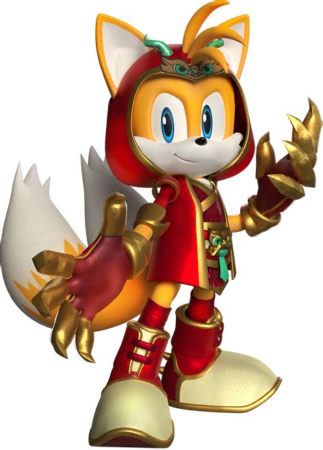 Dragonclaw Tails Blend Fbx Mmd By Langtanium On Deviantart