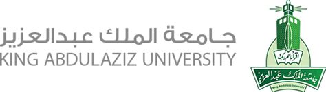 Cyberchain International Chair In Blockchain For Cybersecurity