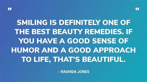 79 Best Smile Quotes To Turn That Frown Upside Down