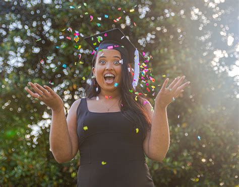 Storied Faces — Andrew Flaherty