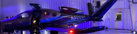 Caroline Linch Aviation Insurance Broker At Wings Insurance Linkedin