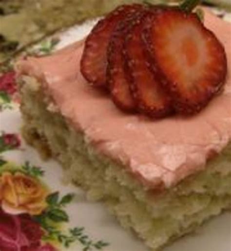 Mas One Egg Cake Recipe