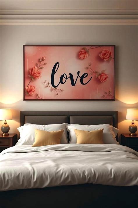 17 Romantic Bedroom Ideas For Intimate And Cozy Retreats
