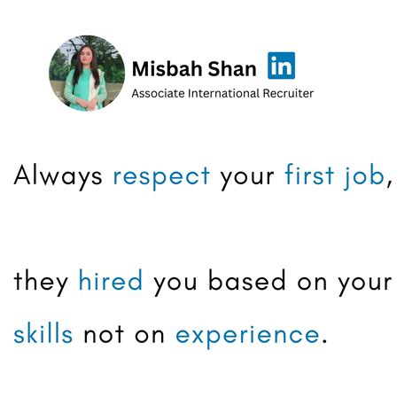 Sumbul Khan On Linkedin Forever Grateful 🙏